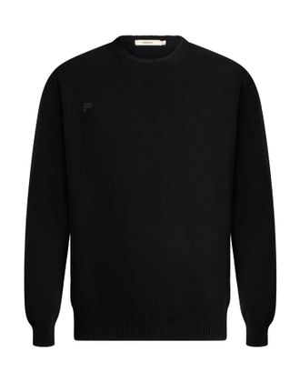 PANGAIA STRICKWAREN - Pullover auf YOOX.COM