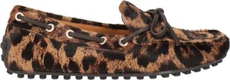 Tod's SCHUHE - Mokassins auf YOOX.COM