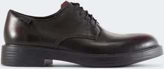 Camper Derbies - Taille 41
