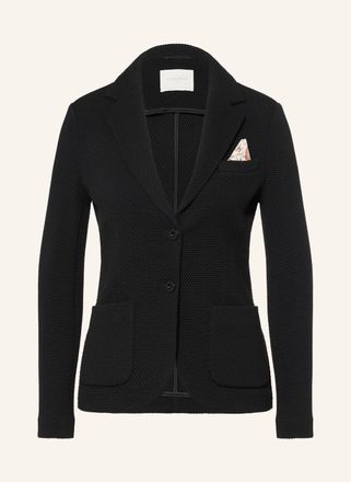 Circolo 1901 Circolo 1901 Blazer schwarz