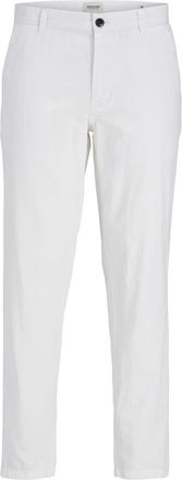 Jack & Jones Hose JPSTACE JJSUMMER