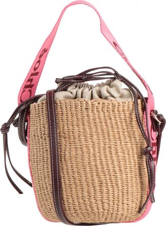 Chlo&eacute; TASCHEN - Umh&auml;ngetasche auf YOOX.COM