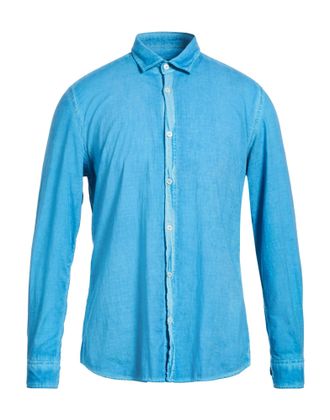 Messagerie PATRIZIO PISCAGLIA