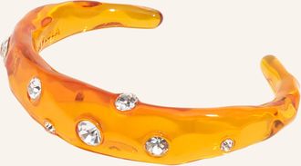 Bimba & Lola Bimba Y Lola Armreif orange