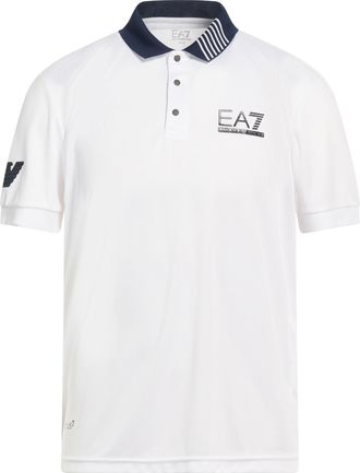 Emporio Armani TOPS - Poloshirts auf YOOX.COM