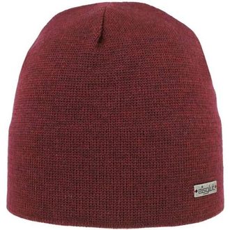 Eisglut Herren Primog Merino XL