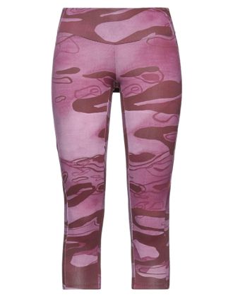 Sàpopa CROPPED SLEGGING FIUME