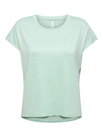 Only Play Female T-Shirt ONPAUB-CORE T-Shirt