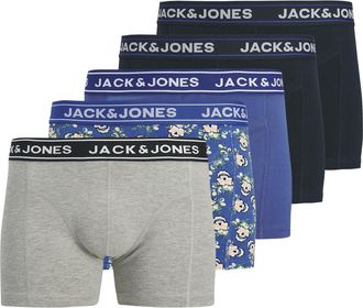 Jack & Jones Boxershorts