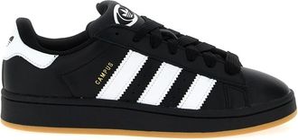 adidas Homme, Chaussures, Multicolore, Taille: 41 EU Baskets