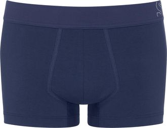 sloggi Trunks