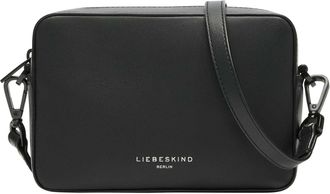 Liebeskind Liebeskind Berlin CAMERA S HILLA TOKYO SHEEP black