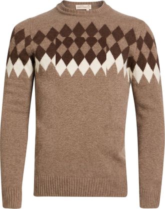 Cashmere Company STRICKWAREN - Pullover auf YOOX.COM