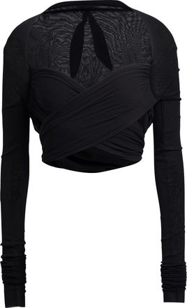 Philosophy di Lorenzo Serafini TOPS - Tops auf YOOX.COM