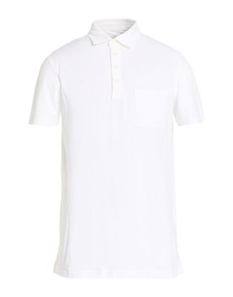 Hackett TOPS - Poloshirts auf YOOX.COM