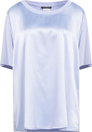 Marina Rinaldi TOPS - Tops auf YOOX.COM