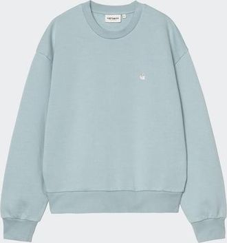 Carhartt Work in Progress Sweatshirt - Taille XS