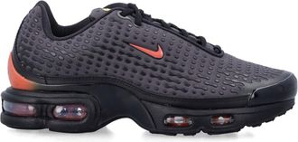 Nike Homme, Sport, Noir, Taille: 40 1/2 EU Air Max Plus VII