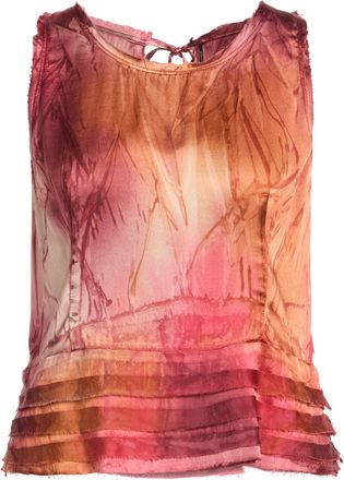 Masnada TOPS - Tops auf YOOX.COM