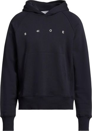 Shoe TOPS - Sweatshirts auf YOOX.COM