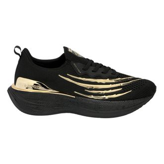 Plein Sport unisex, Sport, Schwarzk, 44 EUGr&ouml;&szlig;e
