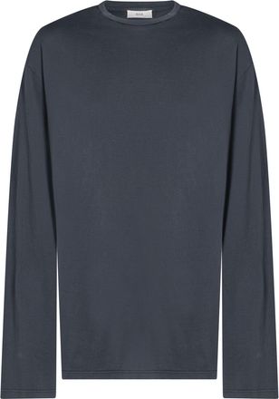 Rier TOPS - T-shirts auf YOOX.COM