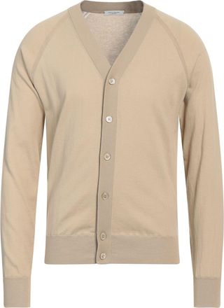 Paolo Pecora STRICKWAREN - Strickjacken auf YOOX.COM