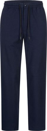 Kronstadt Hose Arlin
