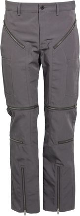 Rick Owens HOSEN & R&Ouml;CKE - Hosen auf YOOX.COM