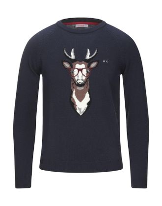 Sun 68 STRICKWAREN - Pullover auf YOOX.COM