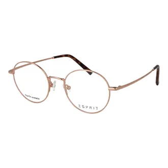 Esprit Optische Fassungen ET17130F 584 49