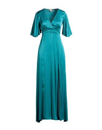 Kaos KLEIDER - Maxi-Kleider auf YOOX.COM
