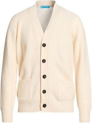 Drumohr MAILLE - Cardigans sur YOOX.COM