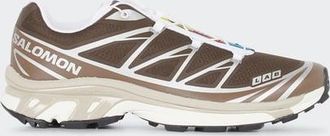 Salomon Baskets - Taille 41 1/3