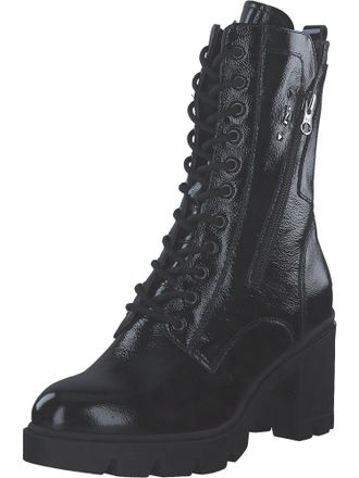 Nero Giardini Stiefel Carpegna