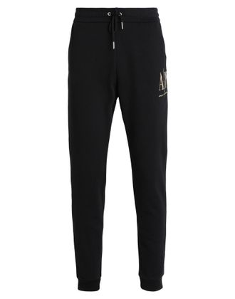 A|X Armani Exchange HOSEN & R&Ouml;CKE - Hosen auf YOOX.COM