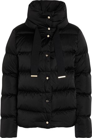 Herno JACKEN & M&Auml;NTEL - Pufferjacken & Daunenjacken auf YOOX.COM