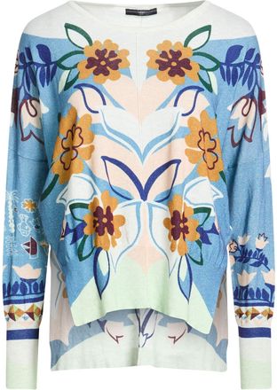 High STRICKWAREN - Pullover auf YOOX.COM