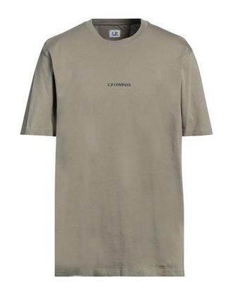 C.P. Company TOPS - T-shirts sur YOOX.COM