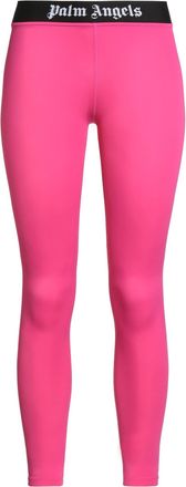 Palm Angels HOSEN & RÖCKE - Leggings auf YOOX.COM
