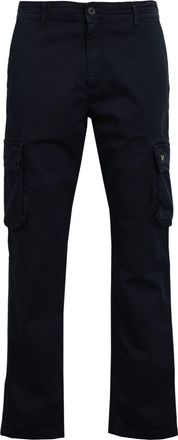 Lyle & Scott HOSEN & RÖCKE - Hosen auf YOOX.COM
