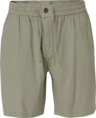 Kor&ouml;shi Hose