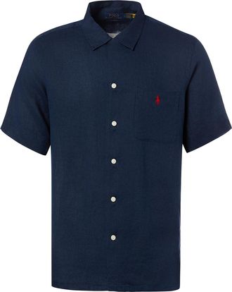 Polo Ralph Lauren Hemd