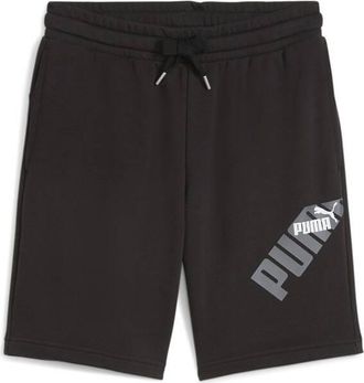 Puma Herren Shorts POWER Graphic Shorts