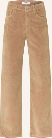 Mavi Mavi Cordhose Malibu beige