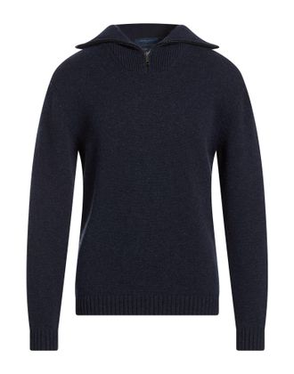 Daniele Fiesoli STRICKWAREN - Pullover auf YOOX.COM