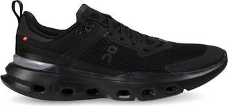 On Running Homme, Sport, Noir, Taille: 45 EU Baskets