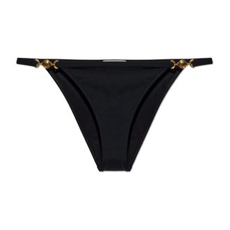 Versace Bikinihose - - Swimwear - Damen - Schwarzk - S