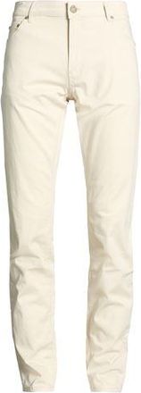 Pantaloni Torino BAS - Pantalons sur YOOX.COM