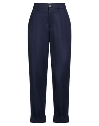 Berwich HOSEN & R&Ouml;CKE - Hosen auf YOOX.COM
